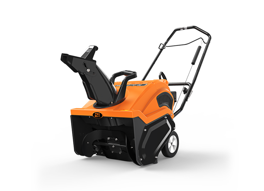 Ariens Path Pro 136 Electric Start en vente à Chicoutimi - Martial ...