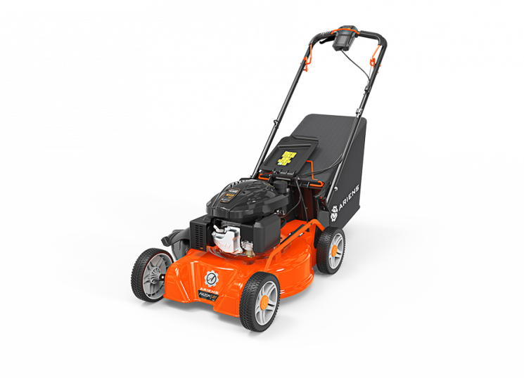 Ariens 159cc Razor Self-Propelled en vente à Chicoutimi - Martial ...